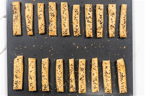 Saratele Cu Branza Hai Sa Papam