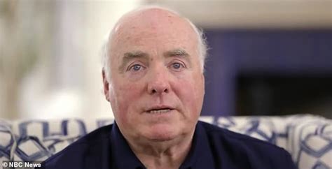 Martha Moxleys Friends Break Their Silence 50 Years After She Was