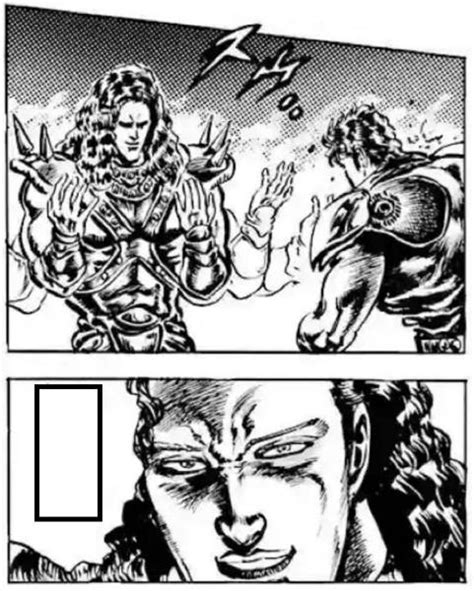 2023年02月24日夕方ごろに投稿された平等院鳳凰さんのお題 ボケて（bokete）