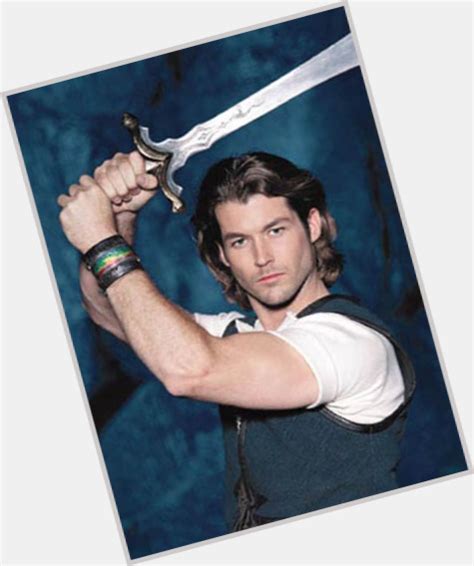 Zen Gesner Official Site For Man Crush Monday Mcm Woman Crush Wednesday Wcw