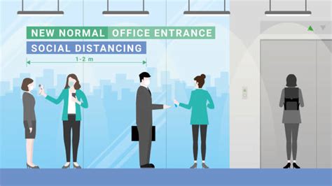 170 Passport Control Queue Stock Illustrations Royalty Free Vector Graphics And Clip Art Istock