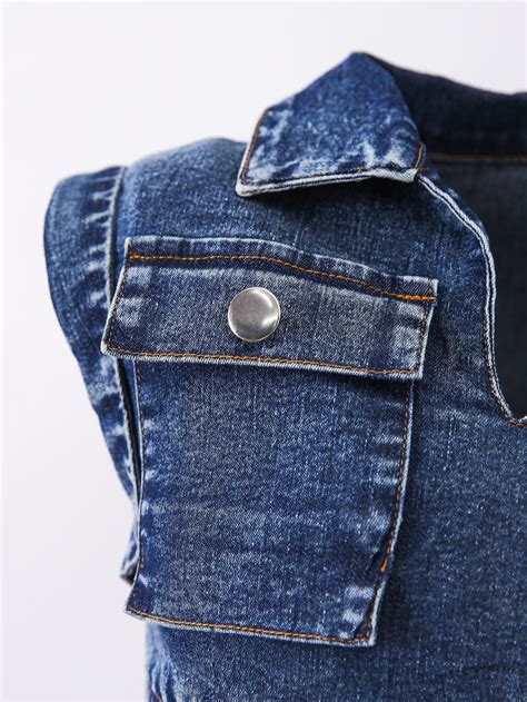 Manolia مانوليا ‎manolia مانوليا‎ Added A New Photo