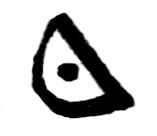 Zazel Occult Encyclopedia