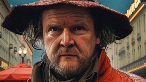 FpÖ Nepp Mit Frontalangriff Auf Bürgermeister Ludwig Politik Live