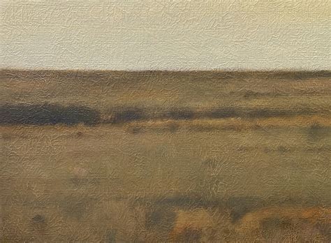 James Bason The Art Spirit Gallery