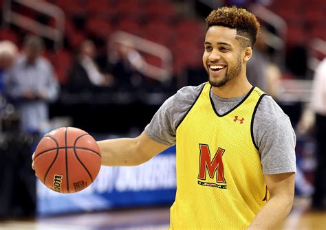 Former Maryland Player Matt Raydo Shares Details On The Maryland Alumni Team Shell Shock Playing