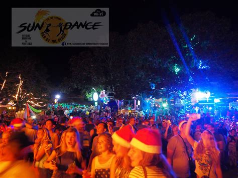 Big Bubble Bar Big Bubble Bar Added A New Photo — At Big