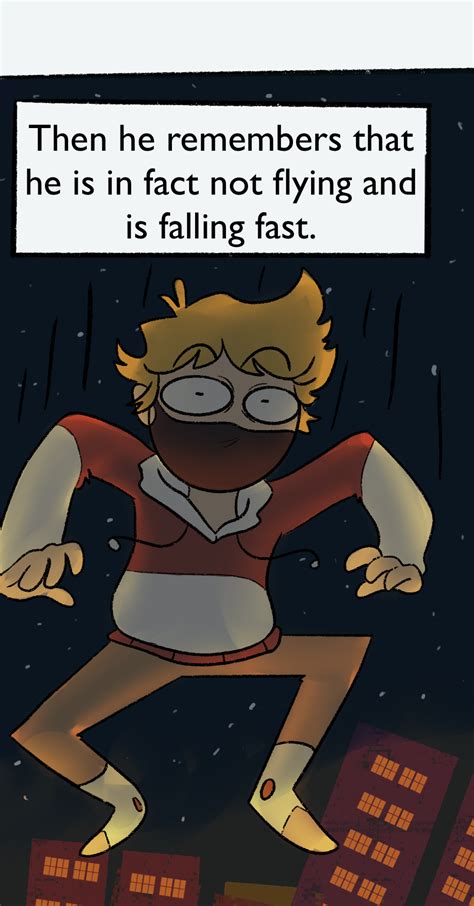 Read Tommyinnit´s Unbeatable Method Of Avoiding Sudden Death Tommyinnit The Corageous