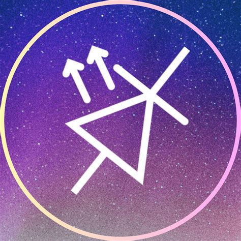 Light Emitting Diode Youtube