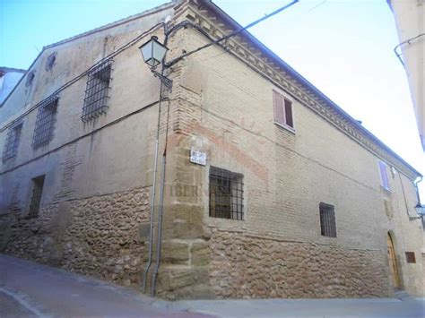 Antillon Archivos Iberkasa