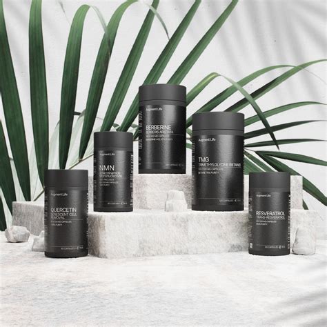 Taking Berberine Best Times Forms And Other Considerations Augment