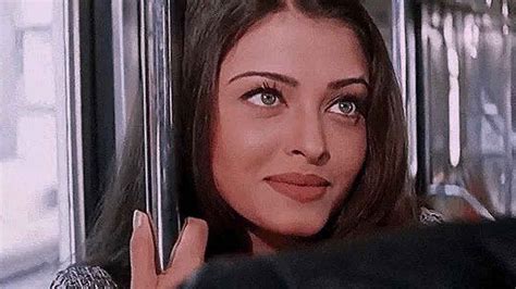 مارينا تسفيتيفا حين تسوء حالي أفكر بك Youtube