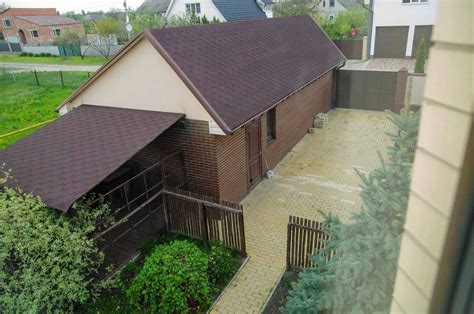 Будинок з гаражем в м Охтирка 149 000 Продаж будинків Охтирка на Olx