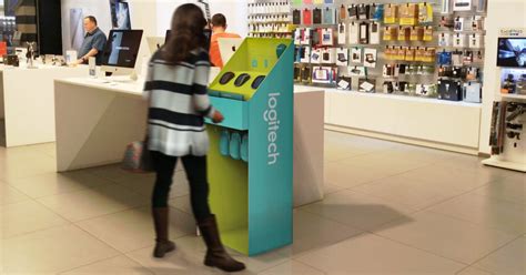 Designing Consumer Electronics Packaging For Easy Access And Sustainability Falmouth University