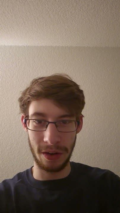 This Bb27 Player Is The First Member Of Jury Youtube