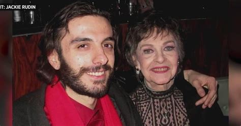 Beloved Voice Coach Barbara Gustern Hospitalized With Severe Brain