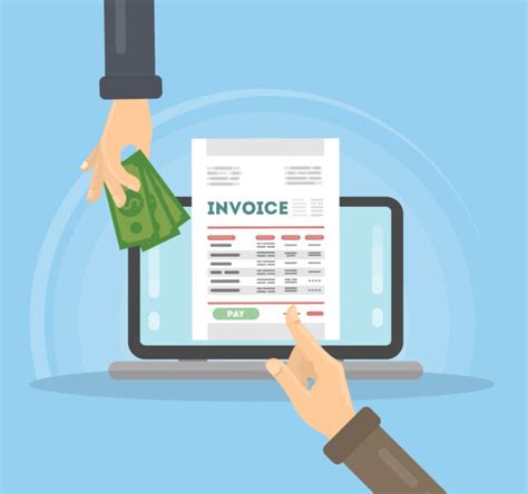 The Ultimate Guide To Invoice Data Entry Extracta