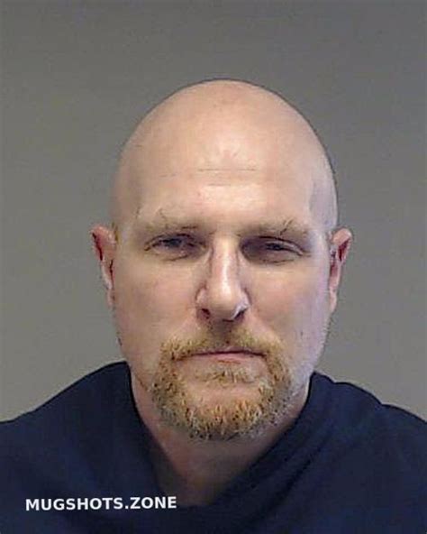 Grainger Joseph James 07 14 2022 Collin County Mugshots Zone