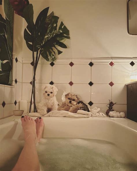 Sarah Barthel Feet