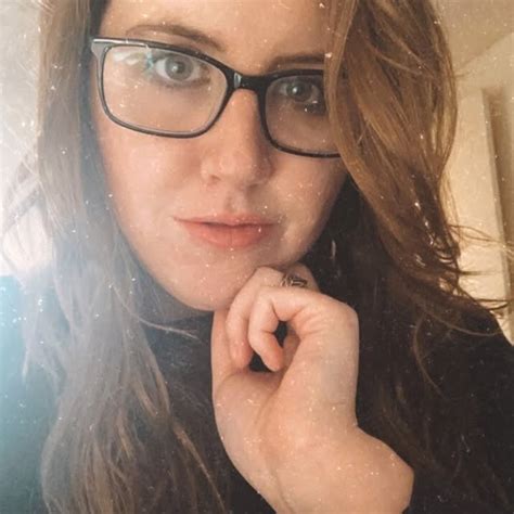 Eleanor H Eleanor As Ever • Threads Say More