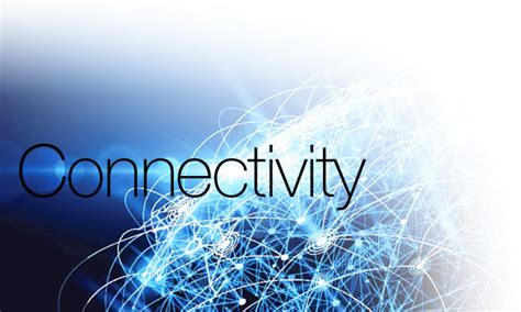 Cara Mengecek Koneksi Internet Di Nativescript Ns Core Javascript