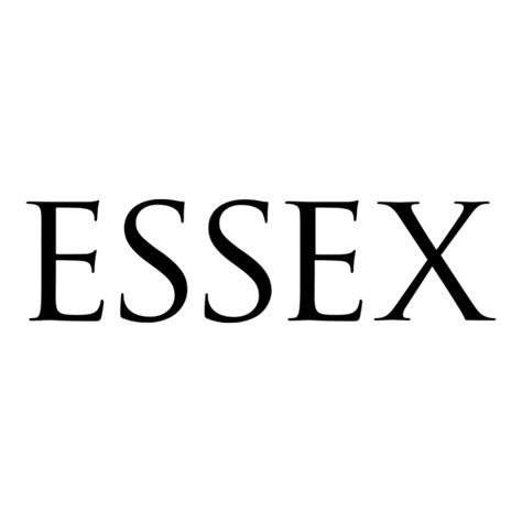 Essex Property Logo Png Vector Pdf Svg Free Download