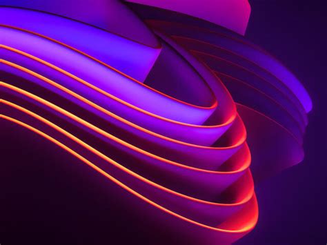 Wallpaper 1920x1080 Abstract
