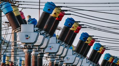 What Is Magnetizing Current In A Transformer And Why Does It Matter