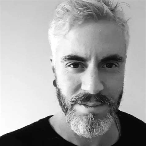 Robert Jackson Mobygames