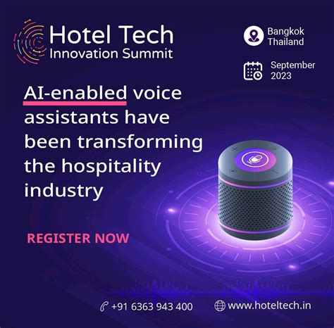 Sray Software On Linkedin 50 Days More To Go If Interested Dm Me