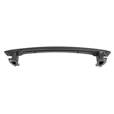 Front Upper Bumper Cover Support For Toyota Rav4 2013 2015 To1041106