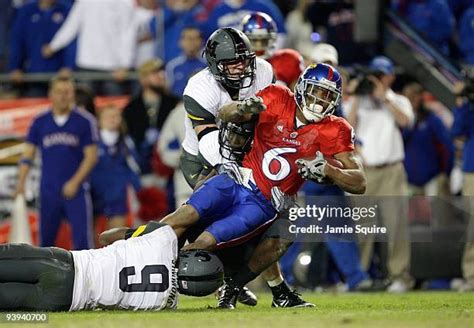 Rell Lewis Photos And Premium High Res Pictures Getty Images