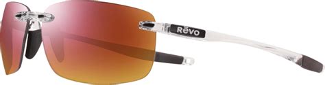 Revo The Best Polarized Sunglasses And Goggles Revo Sunglasses