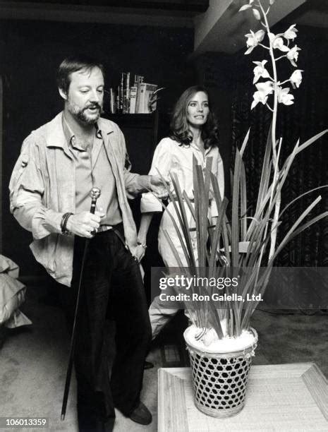 38 Cathy Bernstein Photos And High Res Pictures Getty Images