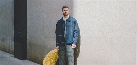 Mokita Turns His Emotions “inside Out” With Sentimental Single On