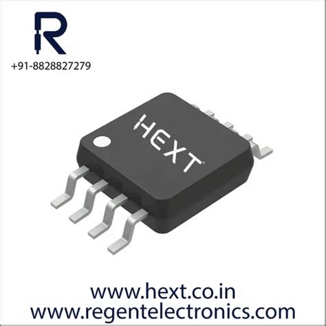 Micro Controller Attiny13a Ssu At ₹ 100piece Microcontroller In New