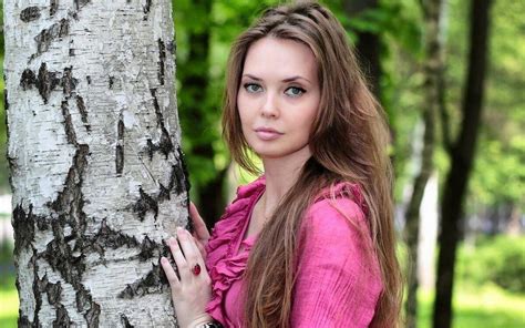 Фотографии обычных девушек фото изображения и картинки