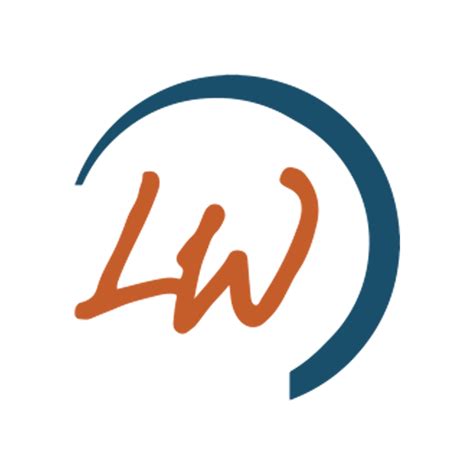 Nursery Living Word Assembly