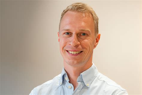 Upright Targets Csrd Data To Support Investors Firms Esg Investor
