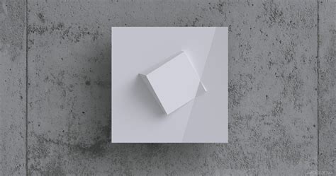 SP2 on Behance