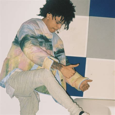 Lil Tony Official Sold Out Lyrics Genius Lyrics