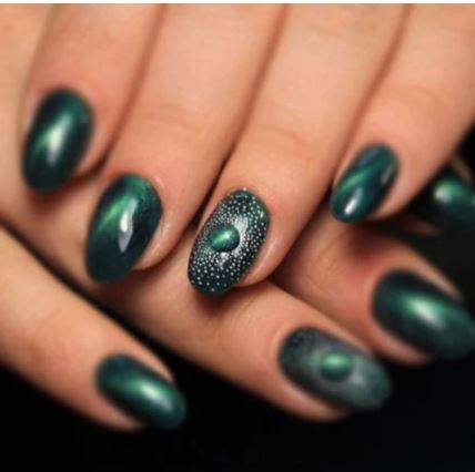 19 Pro Nail Art Photography Tips Rasberi Rose