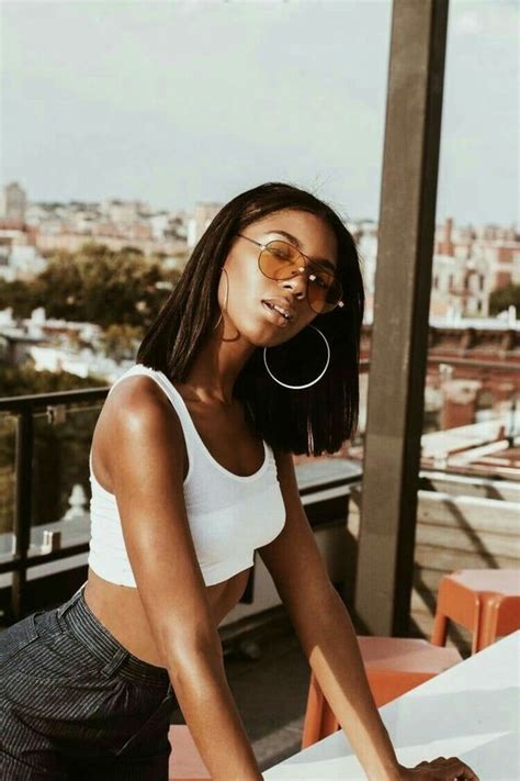 Pin On Brown Skin