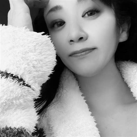 美原すみれ オフィシャルブログ