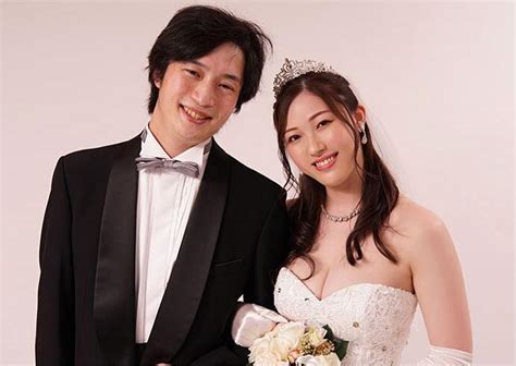 每天分享一个美女——葉山さゆり叶山小百合，hayama Sayuri 哔哩哔哩