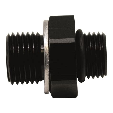 Deatschwerks 6 02 0604 B Deatschwerks Adapters Summit Racing