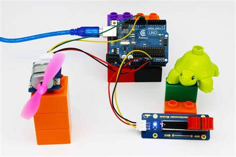 High Quality Arduino And Raspberry Pi Kits Diy Iot Electronic Modules