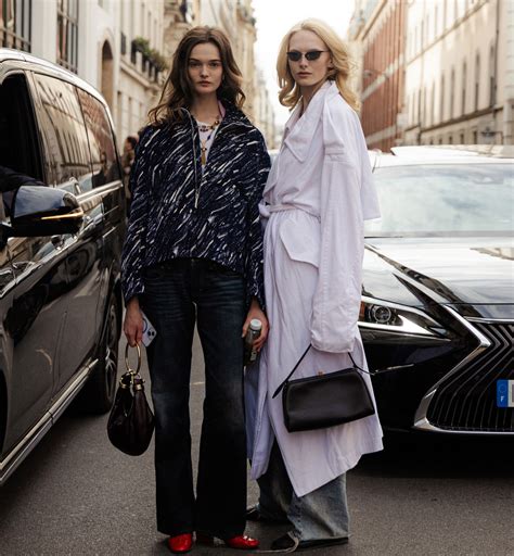Modelsstreet