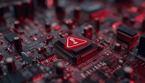 Dos Vs Ddos Whats The Difference Corero Network Security