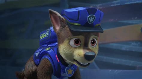 I Can Do This I Can Do This I Can Do This Arf Grappling Hook